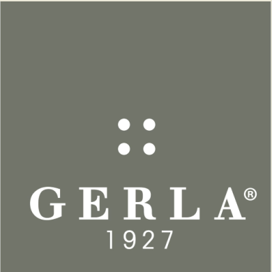 Gerla 1927 catering Catering | Fiera Matrimonio Torino